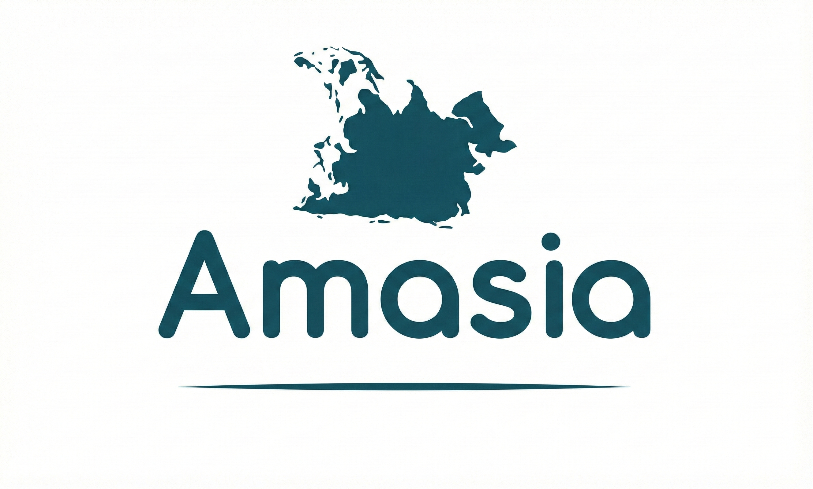 Amasia shop